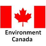 Public Emergency Planning